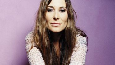 Rencontre avec Isabelle Marie Anne de Truchis de Varennes alias Zazie ...