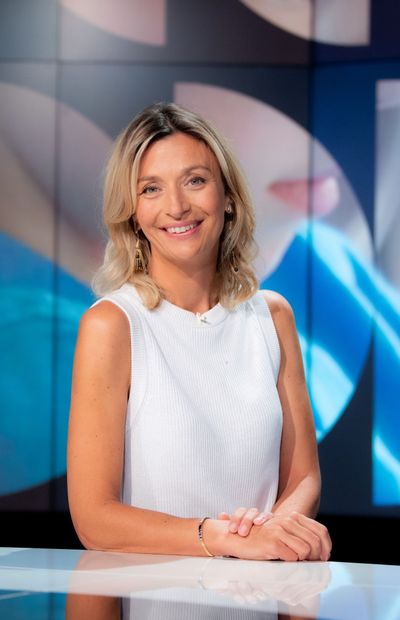 Les rendez-vous incontournables de la rentrée sur La Trois - RTBF Actus