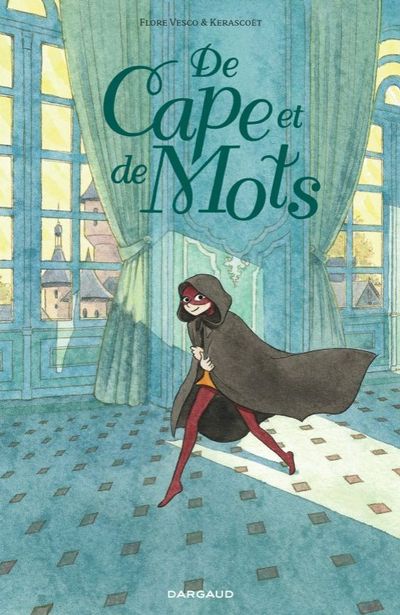 Prix Première du Roman graphique 2023 : voici les 10 romans ...