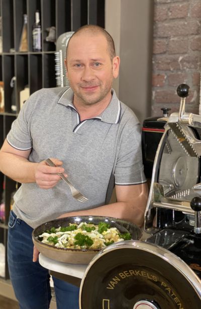 En panne d'inspiration cuisine ? Retrouvez chaque jour 'Fait maison ...