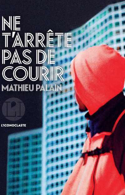 Le prix du roman des étudiants France Culture-Télérama décerné au ...