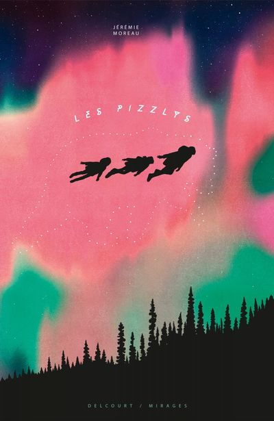 Prix Première du Roman graphique 2023 : voici les 10 romans ...