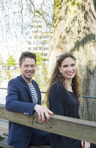 Comment suivre le Concours Reine Elisabeth sur les plateformes de la RTBF