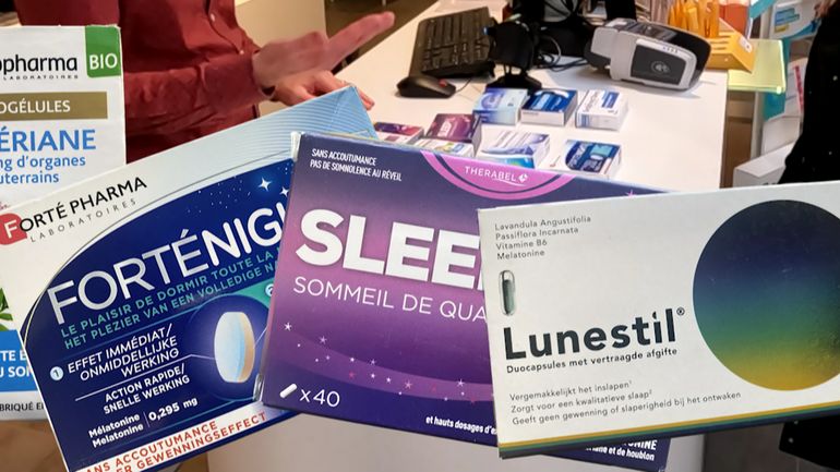 Somnifre Pour Chat Sans Ordonnance
