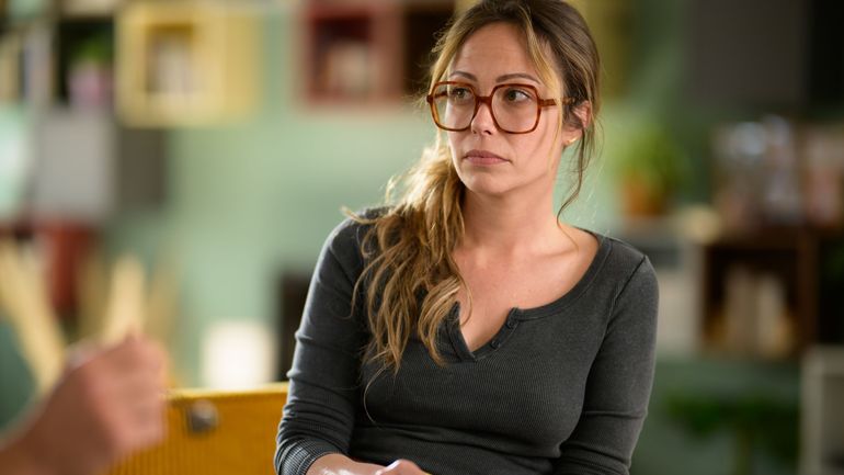 La méthode des acteurs de Tom et Lola pour construire l’amitié des ...