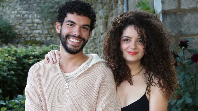 Trois raisons de regarder 'Une histoire d’amour et de désir', un drame ...