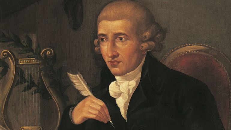 Orlando ou Roland de Lassus : compositeur vedette de la Renaissance et ...