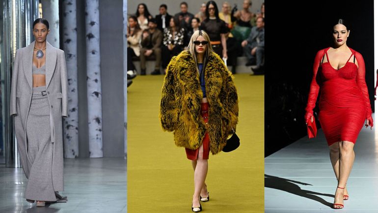 La minute historique : connaissez-vous l’origine de la couleur 'caca d ...