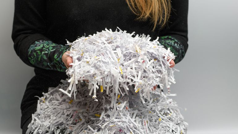 Sucre roux, cassonade : quelles différences ? - RTBF Actus