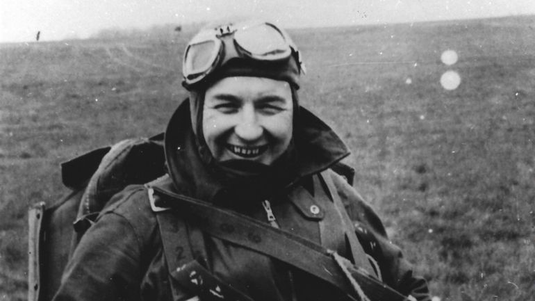 Le crash de Detmold, 60 ans après, retour sur une catastrophe aérienne ...