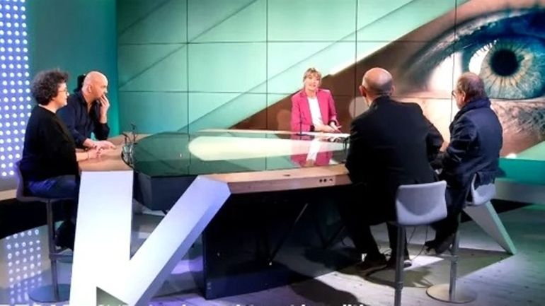 'Pourquoi c'est drôle l'humour' : 10 entretiens avec 10 humoristes pour ...