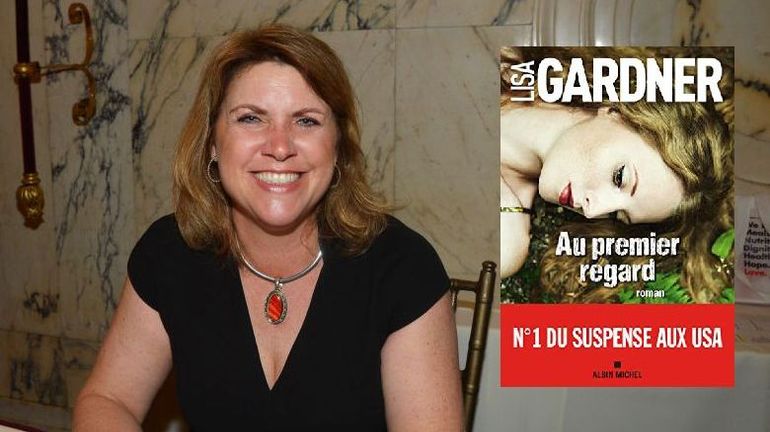 'La constance du prédateur' de Maxime Chattam : un thriller dédié à la ...