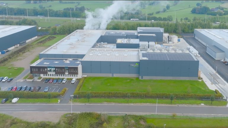 Thimister-Clermont : Meurens Natural nominée pour l’entreprise de l ...