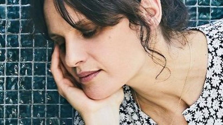 Juliette Goudot : 'Chers corps, je vous écris pour vous ...