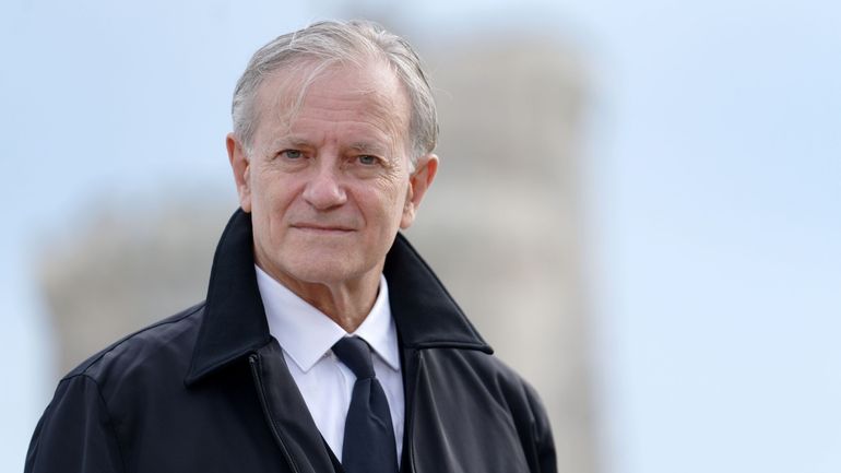 Aaricia Lemaire partage son expérience sur l’interprétation de Carla enceinte dans 'Ici tout ...