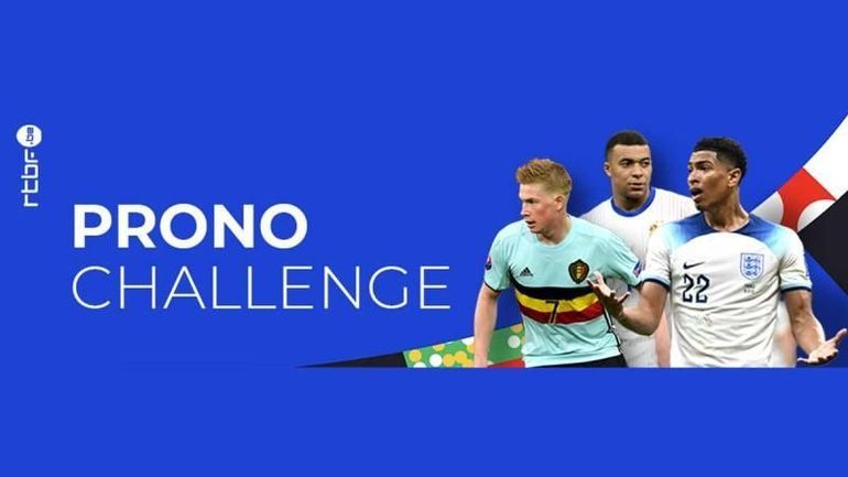 Euro 2024 : quel est le calendrier des Diables Rouges ? Dans quelles ...