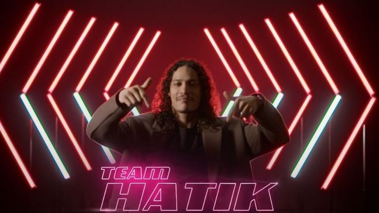 Revivez les meilleures séquences de Fabrizio dans cette saison 9 du ...