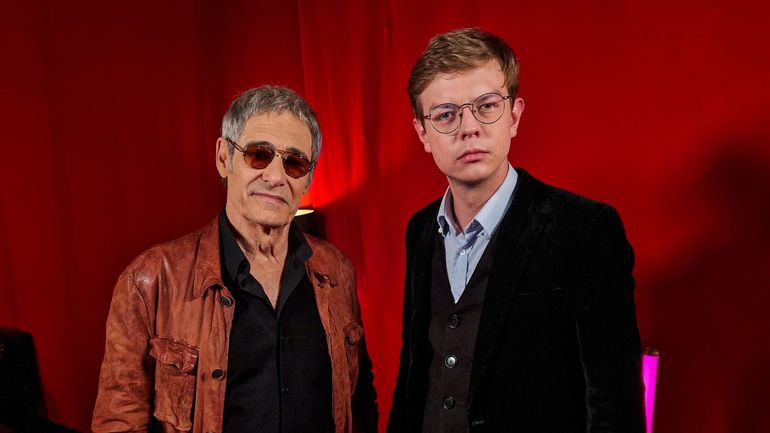 Cinéma : qu’est-ce qu’un 'nanar' et pourquoi ce genre de film est-il ...