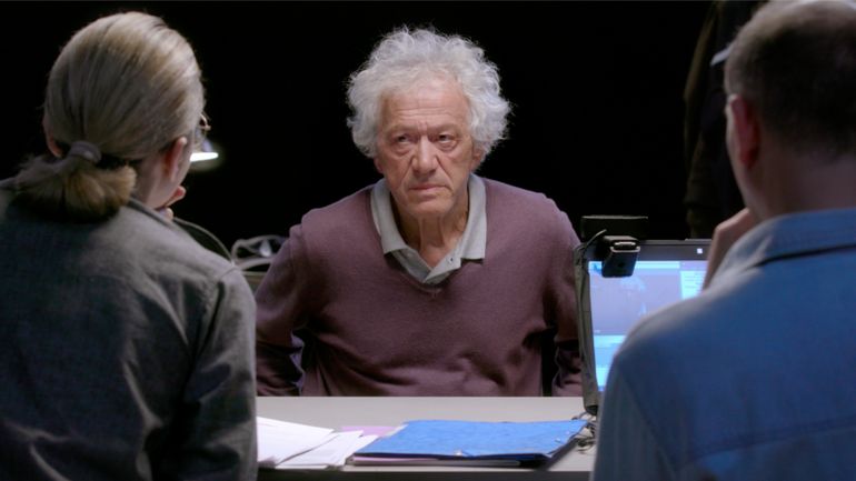 Meurtre de Maëva Rousseau : de la mort accidentelle du fils à l ...