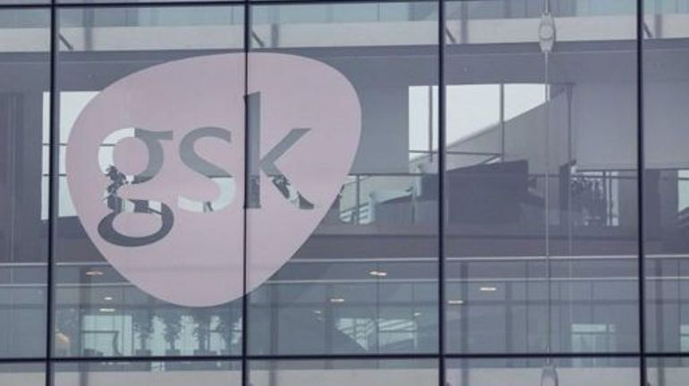 Le géant pharma GSK investit 70 millions à Wavre pour produire un ...