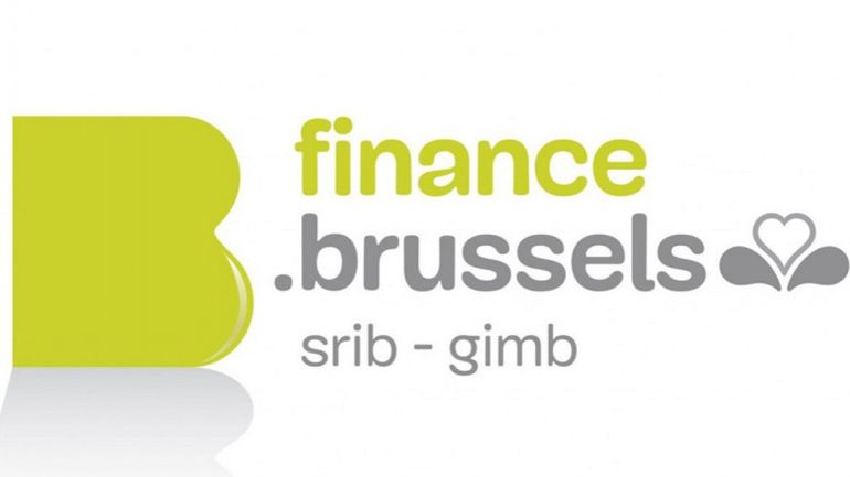 SRIB: les quatre membres de la direction se partagent un million brut ...