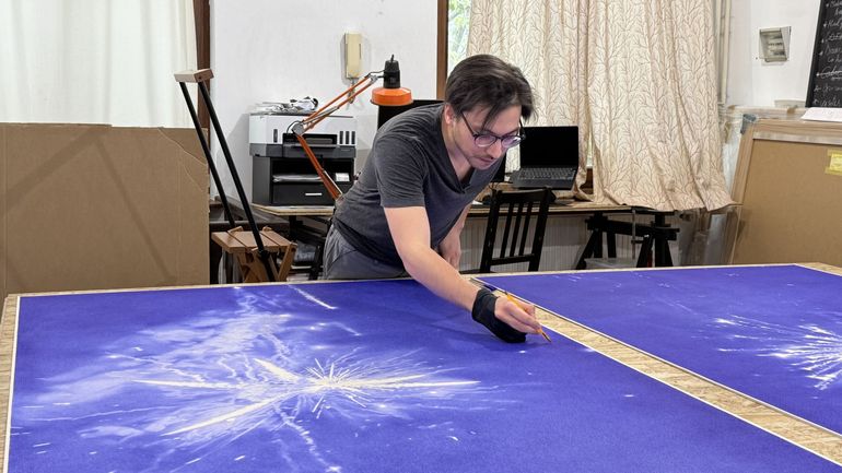 'Make American Great Again' : un slogan piqué par Trump à Ronald Reagan, un 'crétin qui a gagné ...