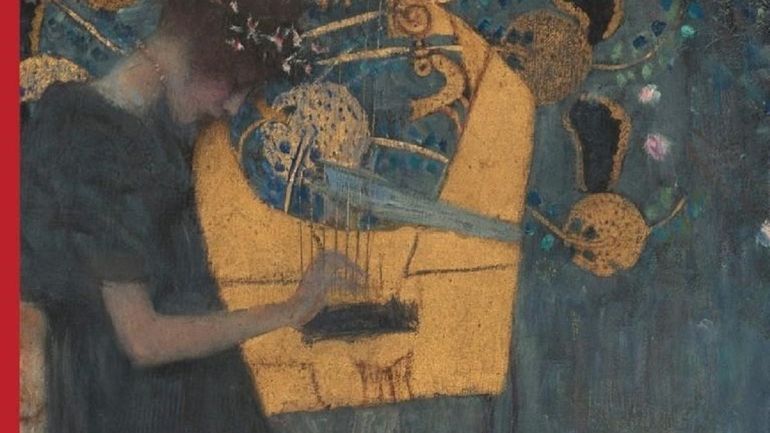 Le choix musical de Musiq'3 : Oxalys - Murray Perahia - Lisa Batiashvili et Yannick Nezet-Seguin ...