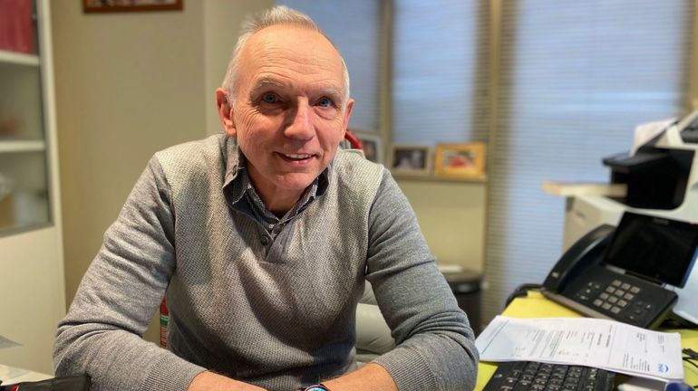 Le retour de la gale : comment l’identifier ? Comment s’en prémunir ...