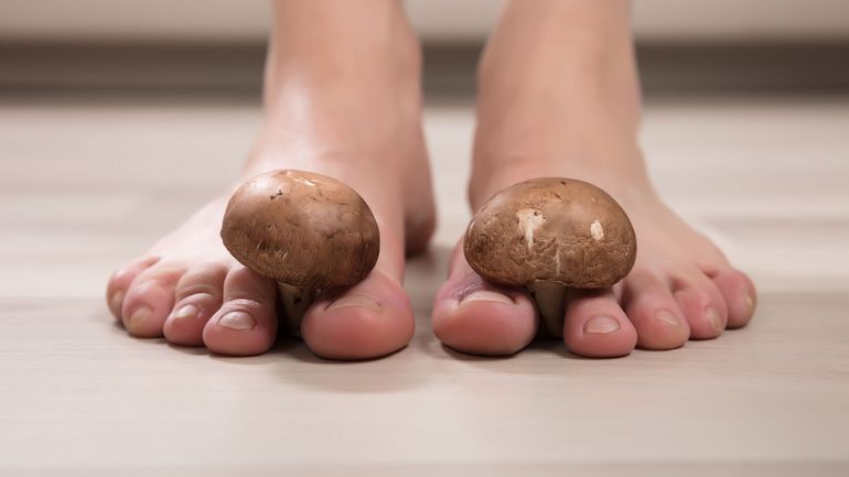 Éructation : que faire quand vos renvois sont trop fréquents ? - RTBF Actus