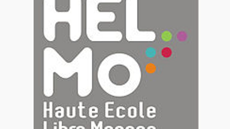 La haute école HELMo à Liège lance son site de recherche d'emploi