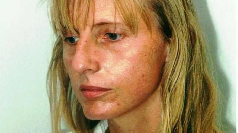 Les 25 personnages clefs de l'affaire Dutroux: Bernard Weinstein - RTBF ...