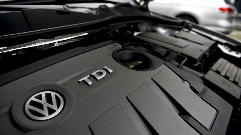 Cinq choses à savoir sur les origines et les conséquences du ...