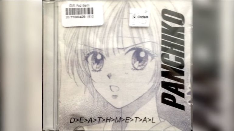 Qui est Feldup, le jeune youtubeur prodige à la conquête d’Internet ...