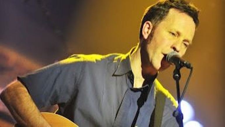 D6bels On Stage : Interview de Perry Rose (vidéo) - RTBF Actus