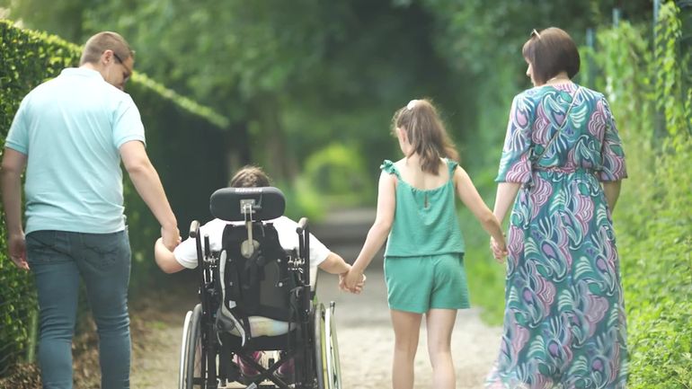 CAP48 : suivez la Grande Soirée en direct - RTBF Actus