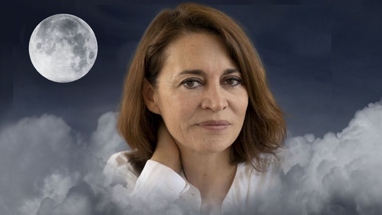 La 6e Nuit des Écrivains - le 10 novembre : Hélène Devynck rejoint l ...