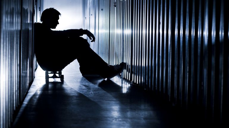 Le Cyberharcèlement En Hausse Un Adolescent Sur Six En Est Victime
