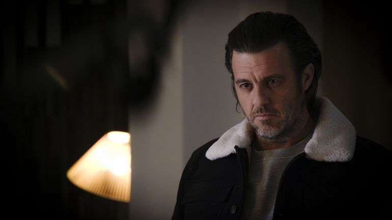 'Contre toi' : une mini-série inédite avec Charlie Dupont, Virginie ...