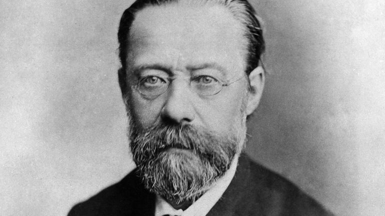 Quels sont les compositeurs, musiciens et événement de musique ...