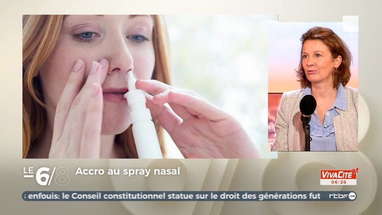 Le cumin noir : la plante 'qui guérit de tout, sauf de la mort' - RTBF ...