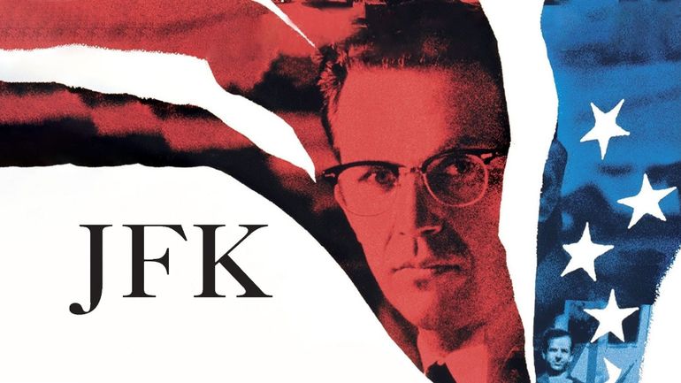 John Fitzgerald Kennedy : qui était Lee Harvey Oswald, l’assassin du ...