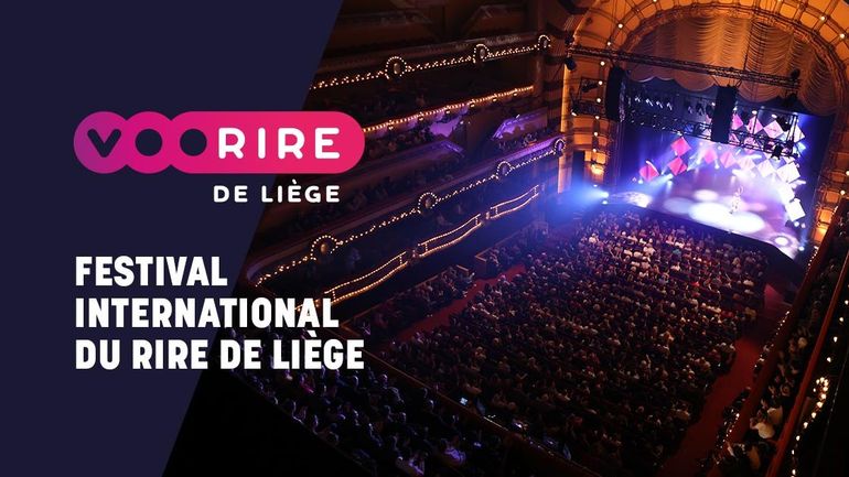 Isabelle Hauben vous invite à découvrir 'Caractères', son spectacle ...