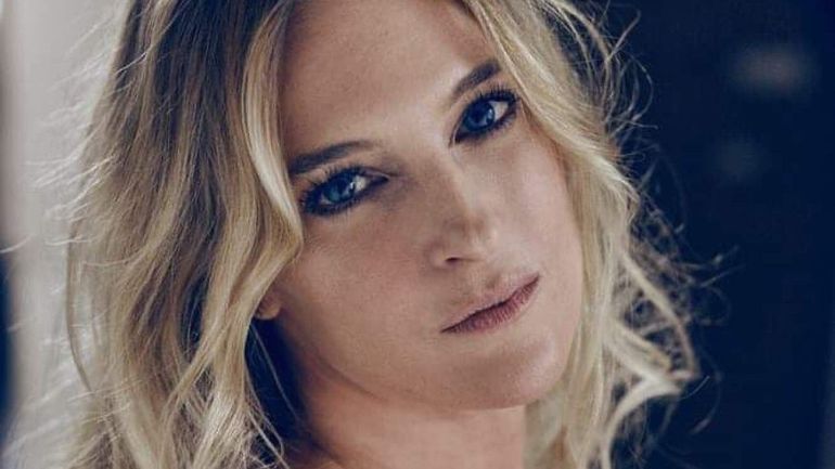 La soprano belge Céline Scheen nommée aux Grammy Awards - RTBF Actus