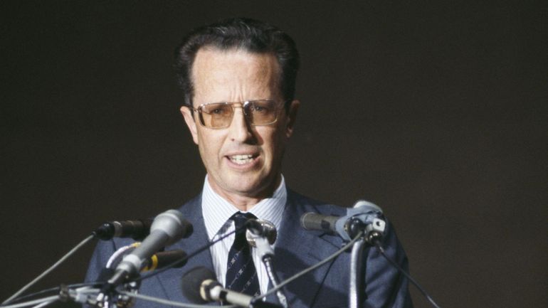 Le Belge Dominique Mathieu, archevêque de Téhéran, parmi les nouveaux ...