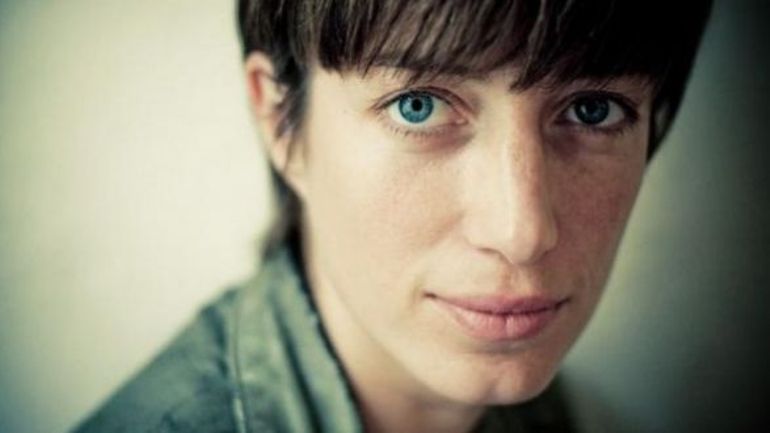 Regardez le clip d'Anaïs - RTBF Actus