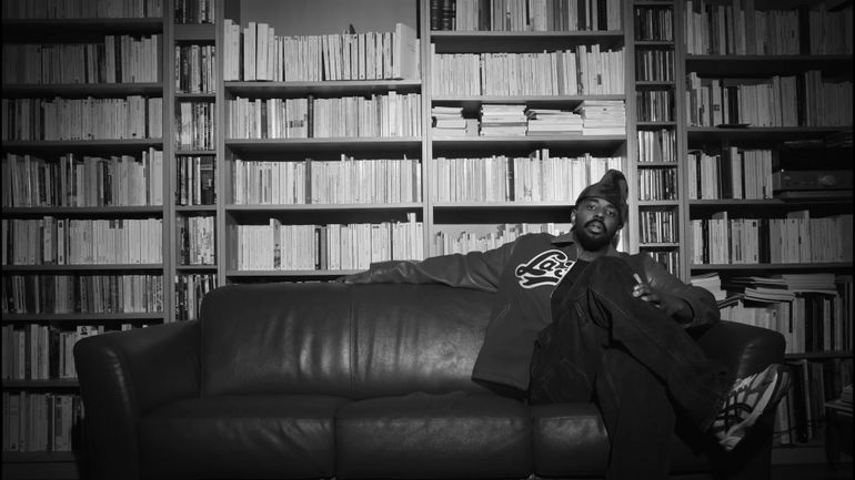 Assassinat d'André Cools : jusqu'à quel point la mafia était-elle ...