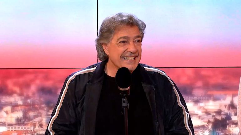 Revivez les meilleures séquences de Fabrizio dans cette saison 9 du ...