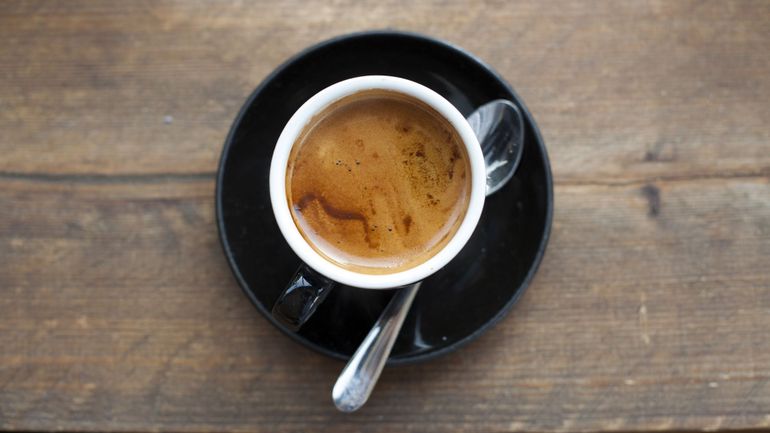 Connaissez Vous Le Sex Coffee Ce Café Aux Vertus Aphrodisiaques Rtbf Actus