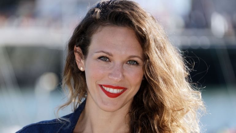 Ils deviennent quoi ? Lorie, icône de la pop française des années 2000 ...
