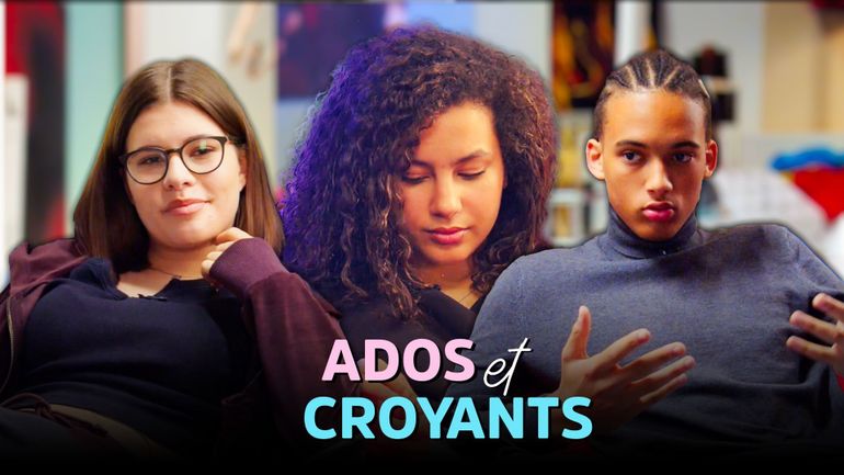 Caroline Chariot-Dayez : « Je vis la peinture comme une expérience ...